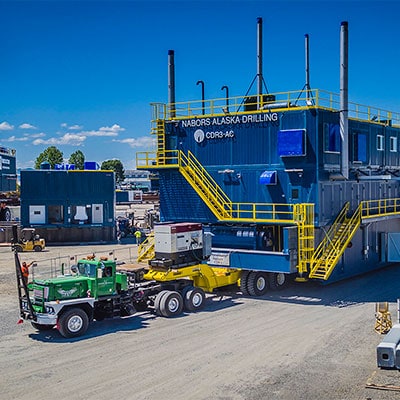 Walking Systems Overview :: Entro Industries